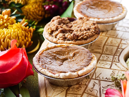 100% Butter Cream Cupcakes | Buttercup Bake Shop