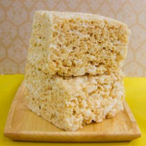 Bars Archives | Buttercup Bake Shop